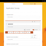 Office 365 Blog - Exchange Online, Azure AD, PowerShell, and more