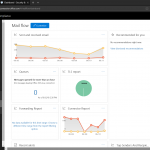 Office 365 Blog - Exchange Online, Azure AD, PowerShell, and more