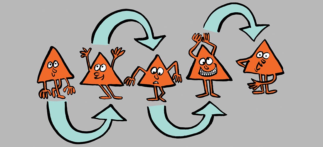 Microsoft Platform Migration Planning and Consolidation